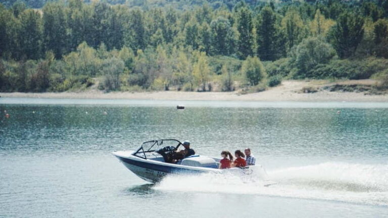 Visegrád: Private Cruise on the Danube River - Authentic Perspectives from Travelers