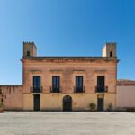 Visit and Private Tasting of EVO Oil and Organic Wine - Who Will Love This Tour?