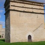 Visit and tasting in Otazu - Who Will Enjoy This Tour?