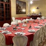 Visit and Tasting of Traditional Balsamic Vinegar of Modena - What Makes This Tour Special?
