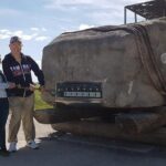 Visit Bath And Stonehenge: Private Black Cab Day Trip from London - What’s Included and What Isn’t
