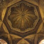 Visit Cathedral Mosque with official guide. Small groups - FAQs