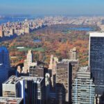 Visit Central Park Zoo & 3h Manhattan Walking Tour - What Travelers Say: Authentic Perspectives