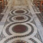 Visit Churches: S.Clemente, S.Giovanni in Laterano & Scala Santa - Who Will Love This Tour?