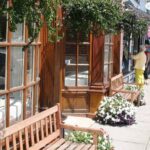 Visit Historic Concord on a Private Day Trip from Boston - Transport and Timing: Making the Most of Your Day