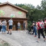 Visit - immersion in the heart of the bee world! - Final Thoughts