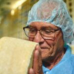 Visit La Antigua Cheese Factory (Cheese Tourism) - Who Should Consider This Tour?