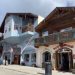 Visit Leavenworth on a guided Cascades and Snoqualmie Falls Tour - The Experience: What Travelers Say