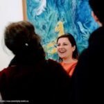 Visit Marc Chagall Museum and Cimiez district - The Value: Is It Worth It?
