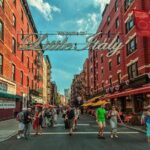 Visit Met Museum of Art and See 30+ NYC Top Sights Tour - What Do Travelers Say?
