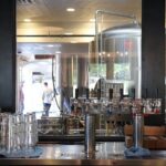 Visit Norfolk's Perk Up Pass - Frequently Asked Questions