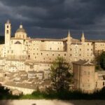 Visit of the Ducal Palace of Urbino - Final Thoughts: Is This Tour Worth It?