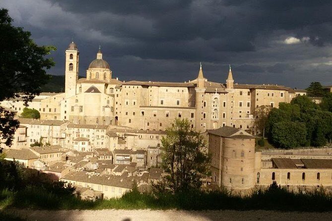 Visit of the Ducal Palace of Urbino - Final Thoughts: Is This Tour Worth It?
