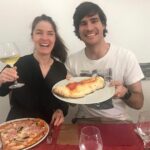 Visit of the Ortigia market and cooking class of typical dishes - The Culinary Classroom: Preparing Sicilian Classics