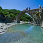 Visit Permet Thermal Baths and Tepelena Castle - Who Should Consider This Tour?