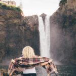 Visit Snoqualmie and Hike to Twin Falls (Transportation included) - What Travelers Say: Authentic Praise and Caution