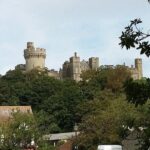 Visit Stonehenge and Salisbury from Southampton - Introducing the Tour: A Gateway to Britain’s Icons