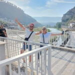 Visit the Balkans in 3 Days - Who Is This Tour Best Suited For?