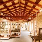 Visit the Ethnographic Park of La Gomera - Practical Details & Tips for Visiting
