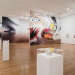 Visit the Museum of Modern Art & 3h Manhattan Walking Tour - What Makes This Tour Stand Out?