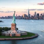 Visit The Statue of Liberty Plus 3-hour Manhattan Walking Tour - Why This Tour Works Well For Travelers