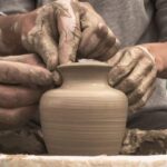 Visit to Cappadocia ceramic workshop and carpet store - Why You’ll Love This Tour