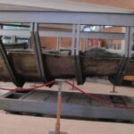Visit to the archaeological park of Herculaneum - Who Should Consider This Tour?