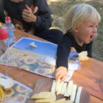 Visit to the Cinta Senese farm in Montepulciano - The Practicalities & Why This Tour Works