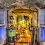 Visit to the shelters of the Spanish Civil War - Who Should Consider This Tour?
