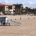 Visit Venice Beach Neighbourhood: Private 2-hour Walking Tour - FAQ