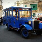 Vittoriosa, Cospicua and Senglea Vintage Bus Tour - Who Should Consider This Tour?