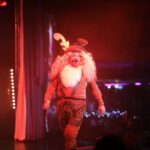 Viva Jingle Bells Ball - Christmas Party Night - Authentic Feedback from Attendees