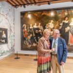Vlissingen: Maritime Museum Entry Ticket - Breaking Down the Itinerary and Key Highlights