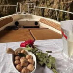 Vlora Pink Sunset Experience  Private Romantic Boat Trip - Who Should Consider This Tour?
