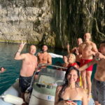 Vlore: Explore Sazan Island & Haxhi Ali Cave by Speedboat - Final Thoughts