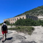 Vlore: Private Speedboat Tour to Sazan-Karaburun Marine Park - Practicalities: What to Know Before Booking