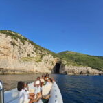 Vlore: Relaxing Sunset Tour & Snorkeling Stop - The Stops and Their Charm