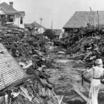 Voices of the 1900 Storm Private Tour - An In-Depth Look at the Tour Experience