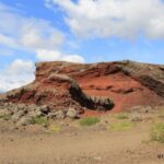 Volcanic Landscape Iceland Horse Riding Tours - Practical Details