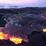 Volcano Adventure: Hilo Sightseeing w/ Optional Helicopter Tour - Key Points: