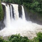 Volcano Adventure - Search the Most Recent Active Volcano from Kona - Analyzing the Price and Value