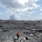 Volcano Adventure Tour & Waterfall - Shore Excursion from Hilo Harbor - What the Tour Includes and What It Means for You