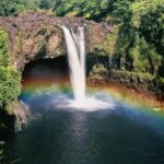 Volcano Explorer Tour - Stop 1: Punaluu Bake Shop