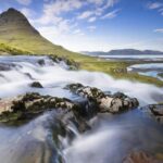 Volcano Hike and Grindavík Visit from Reykjavik - Who Will Get the Most Out of This Tour?