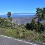 Volcano National Park Adventure From Kona - Transportation and Group Size