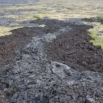 Volcano National Park Adventure from Waikoloa - The Itinerary in Detail: What to Expect