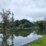 Volcano National Park and Rainbow Fall in Hilo, Hawaii - Who Should Sign Up?