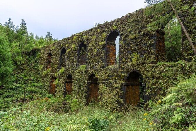 Volcano of Sete Cidades Private Tour - Who Will Appreciate This Tour Most?