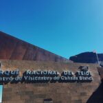 Volcano Teide Day & Sunset by Limousine. Small group. - Final Thoughts