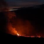 Volcano Tour from Kona - Unique Stops Enrich the Experience
